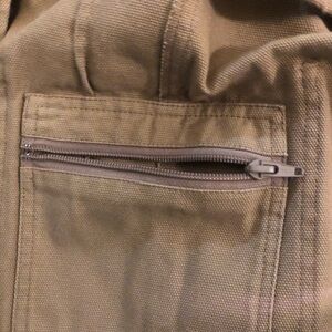 Orvis | Jackets & Coats | Orvis Zambezi Safari Field Jacket Mens 44 ...